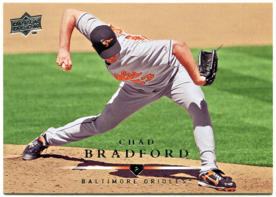 Dime Boxes -- The Low-End Baseball Card Collector's Journey: The Glory ...