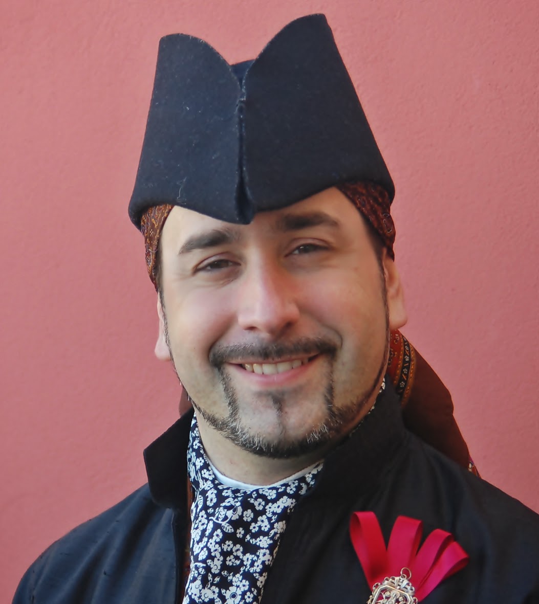 Pintes i Palets: El trono de las Fallas (II)