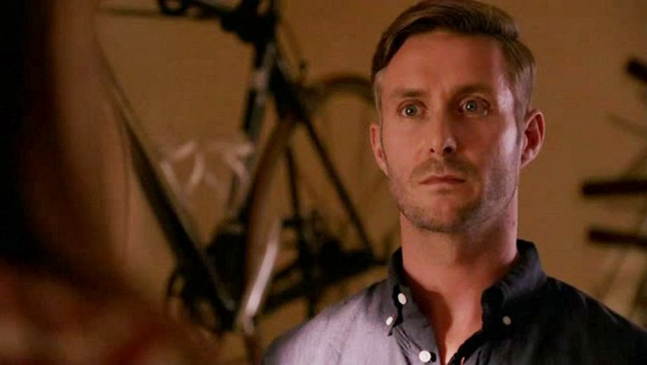 L'Alligatographe: Dexter saison 8