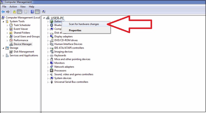 Cara Memperbaiki Baterai Laptop - Adaptor & Power Supply