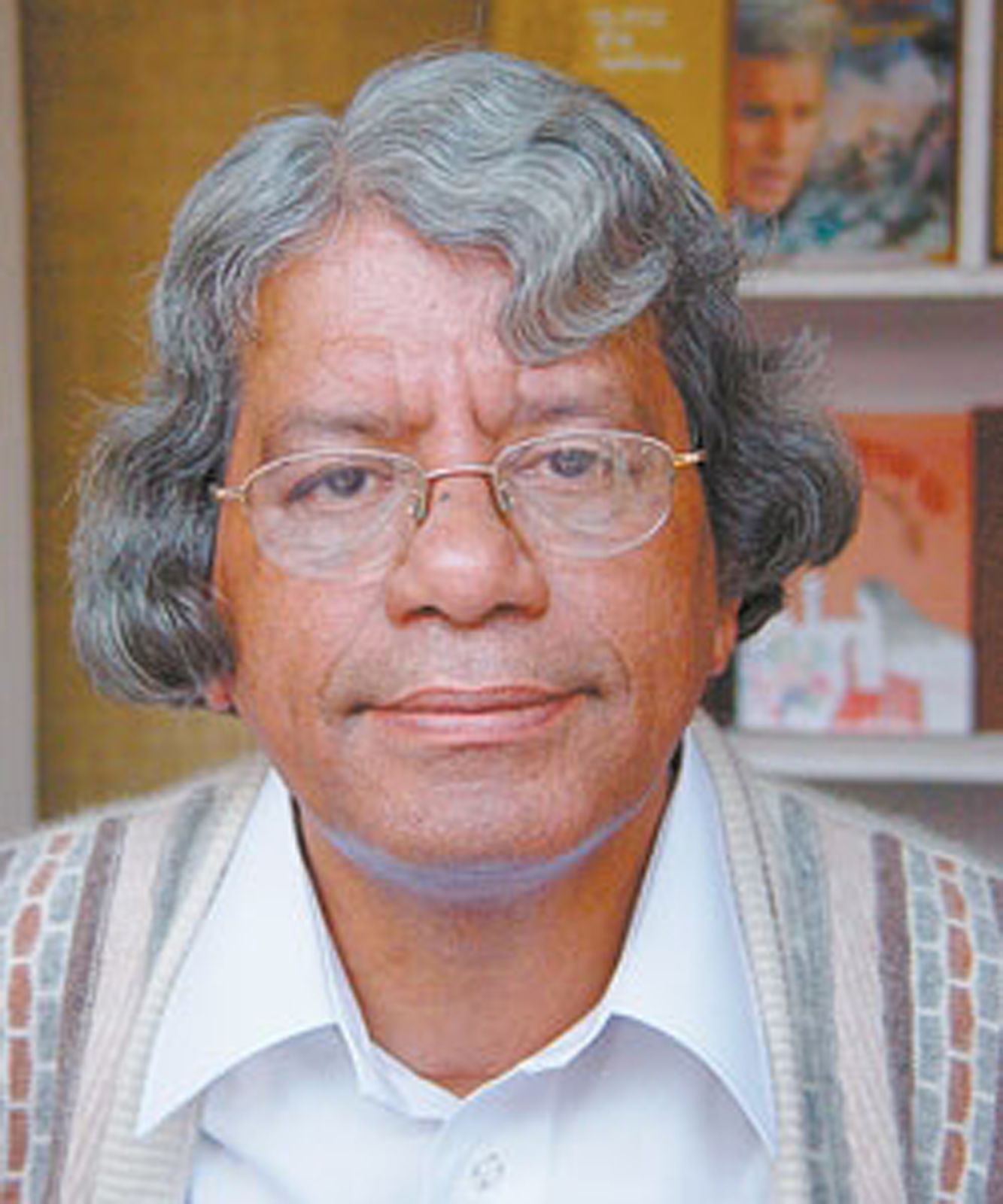 Great Bengalis: Humayun Azad