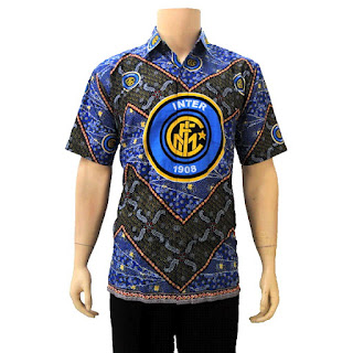 Jual Batik Bola Solo Murah - Website Penghasil Uang