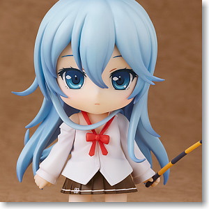 Nendoroid Towa Erio - Nendoroid Mania