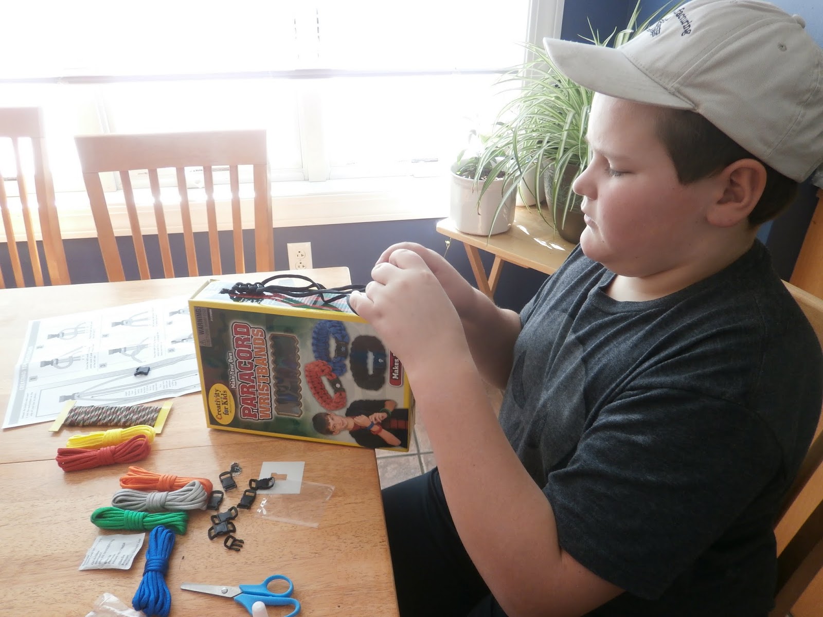 25 Read Aloud Activities To Keep Hands Active