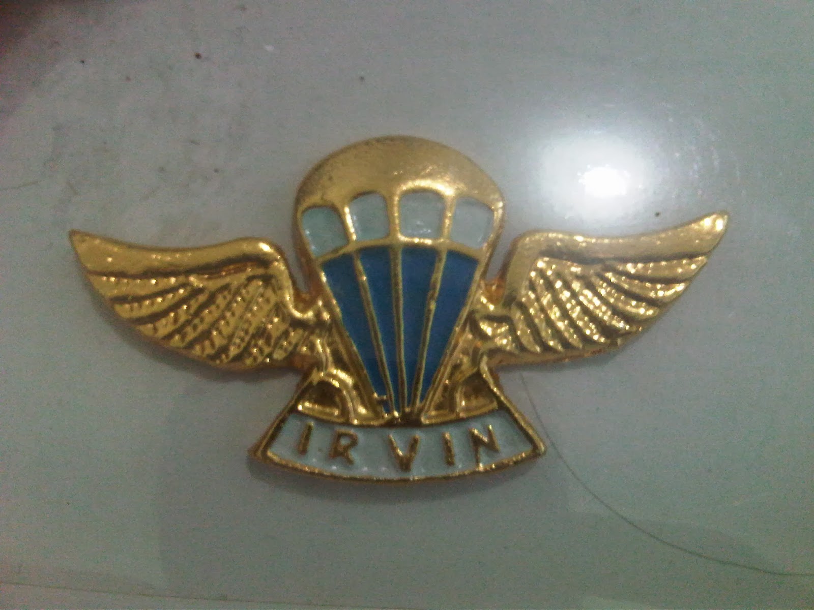 TOKO WIMA ONLINE: WING TNI