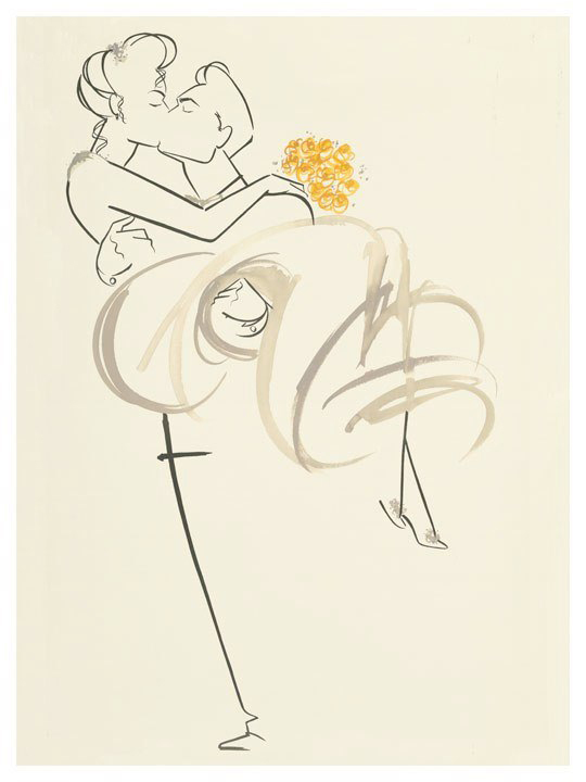 A Burning Designer: When Minimalism goes Wrong