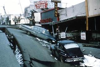 APUNTES JURIDICOS™: Conmoriencia