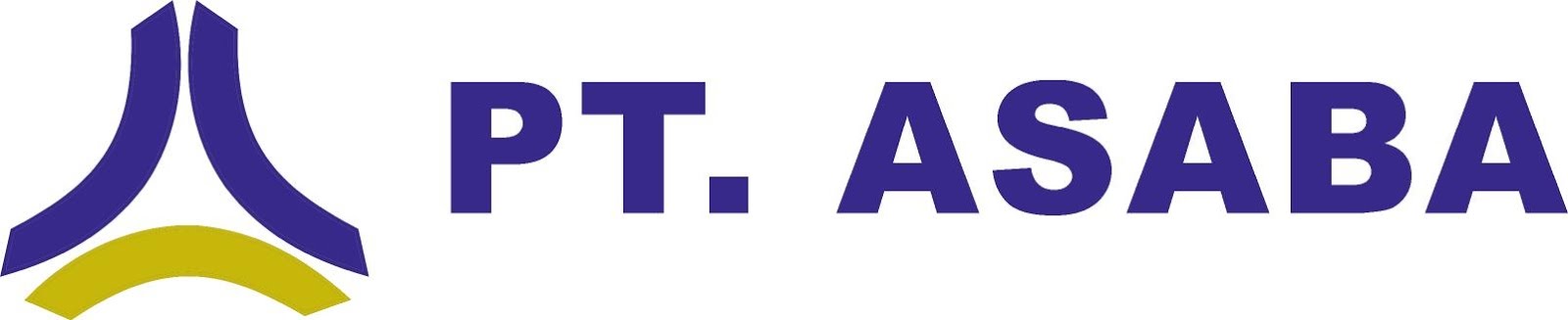 Staedtler Pensil Terbaik Untuk Anak | ISLAM QADIMAH