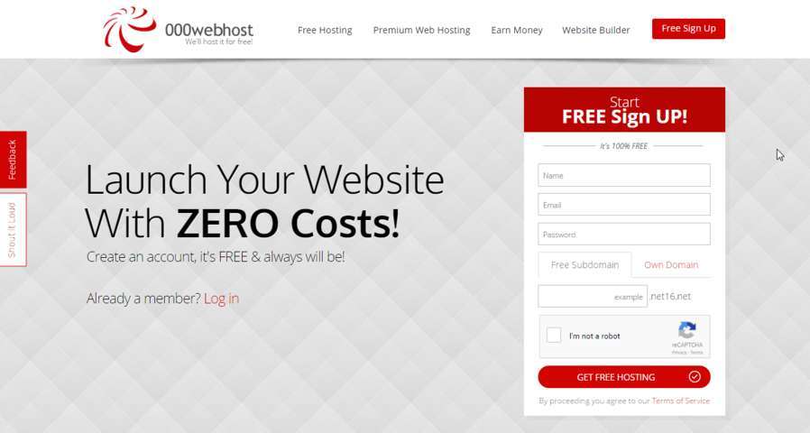 - Ethical Hacking Tricks