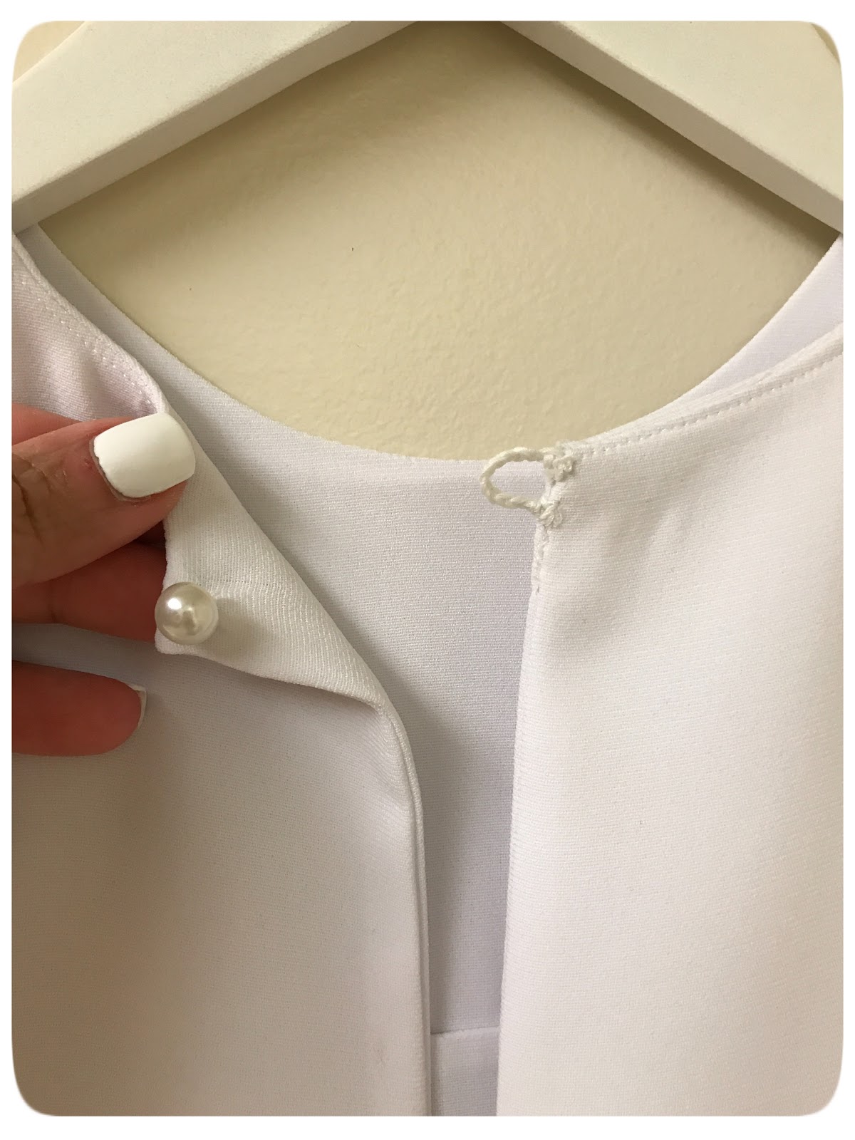 Erica Bunker | DIY Style! The Art of Cultivating a Stylish Wardrobe ...