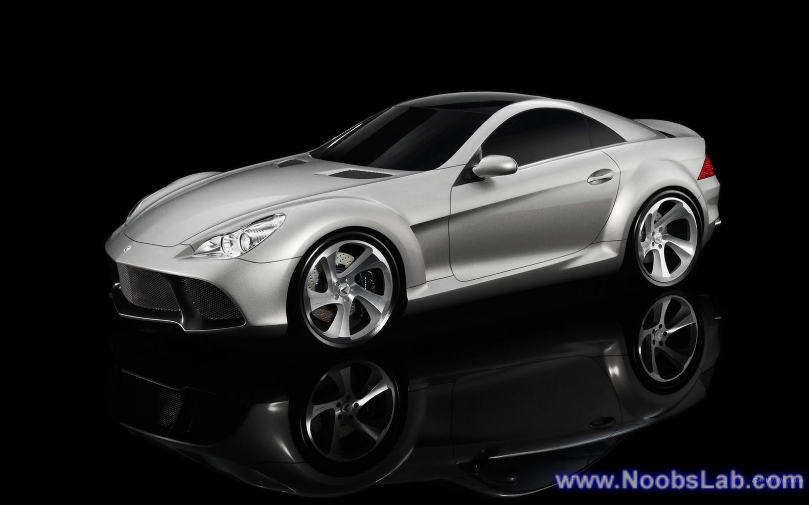 New Cars Models Wallpapers - NoobsLab | Eye on Digital World