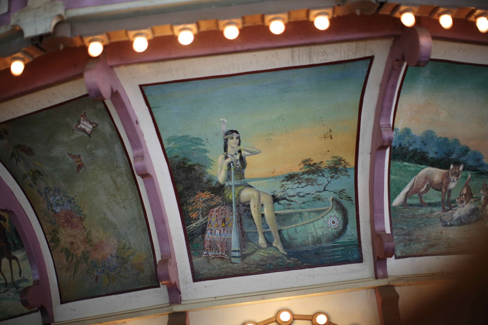 Lisa O'Dwyer Photography, Artistic Photography in Co. Kildare Ireland ...