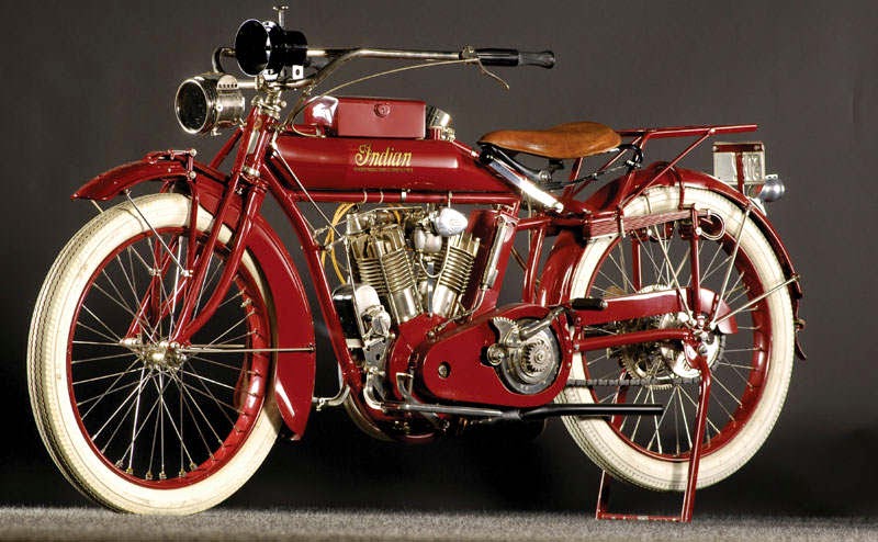 Kumpulan Wallpaper Motor Antik - oto pacu