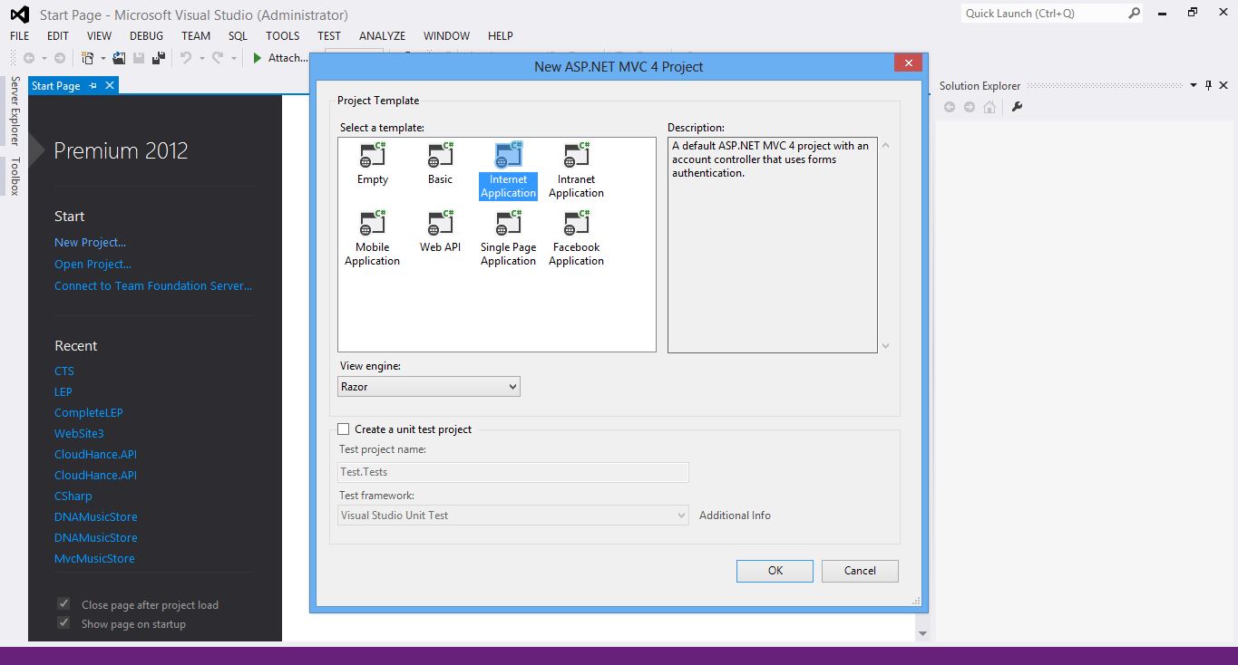 Soft Skills: Create Read Update Delete(CRUD) Using LINQ to SQL, Entity Framework Database First ...