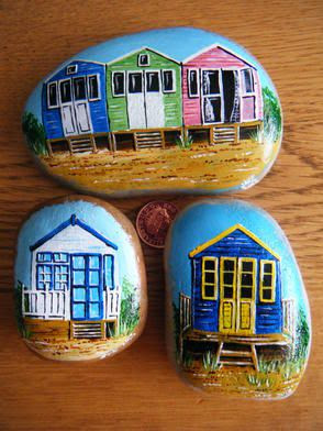 PaperArtsy: 2016 #11 Our House {Challenge}