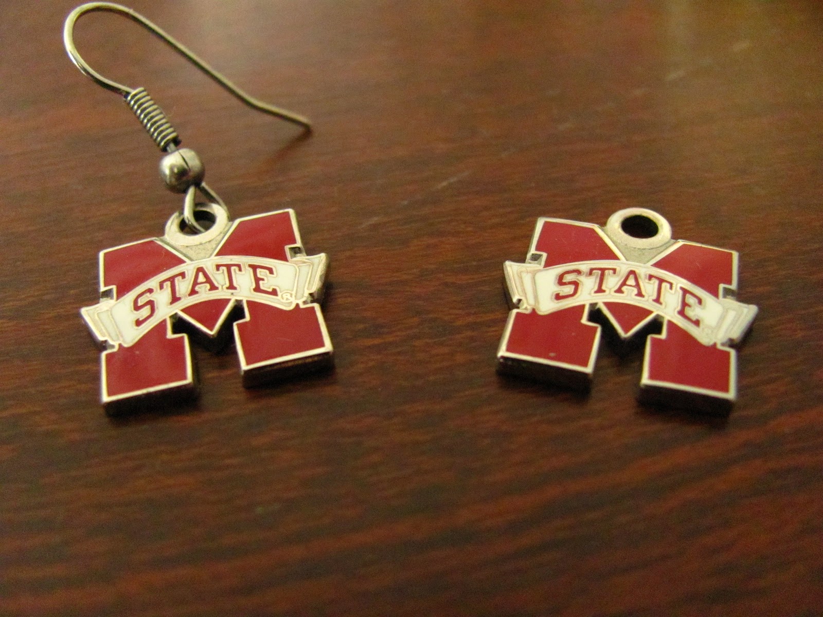 Andra's Nameless Blog