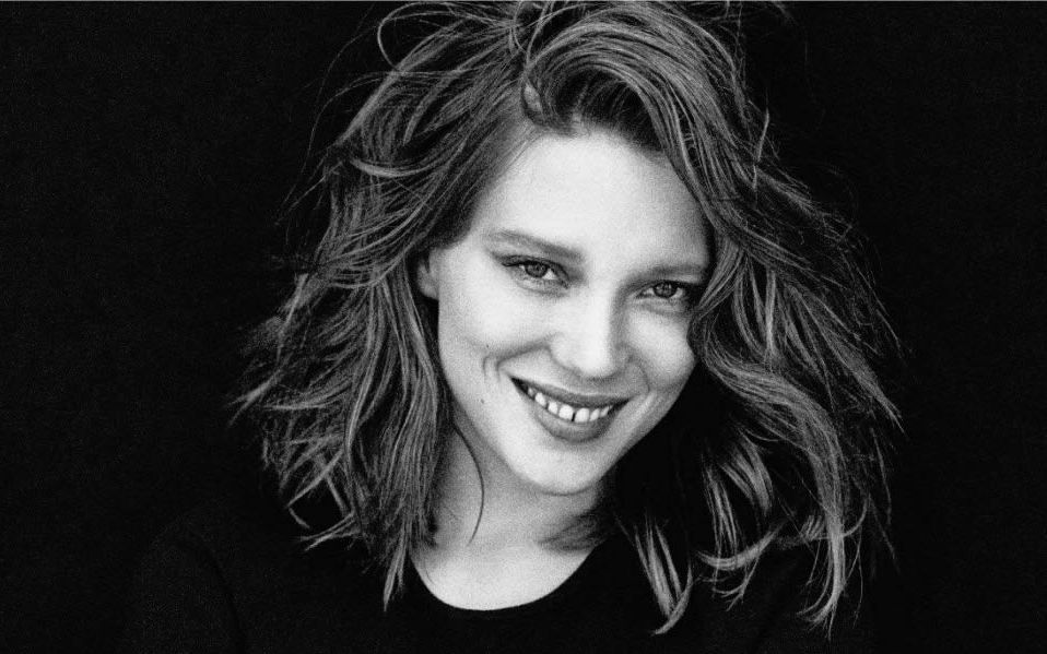 TOP 35 Actors and Actresses Under 35 Working Today - 2017