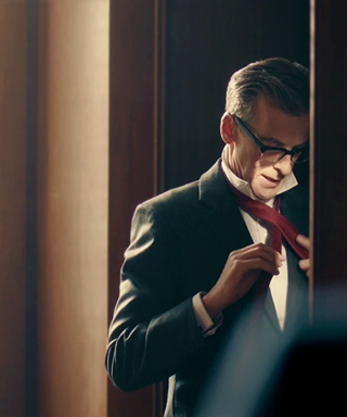 Goodbye Raggedy Doctor: 11 things I learned from Doctor Who fandom