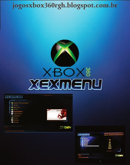 Blog Archives - easysitebox