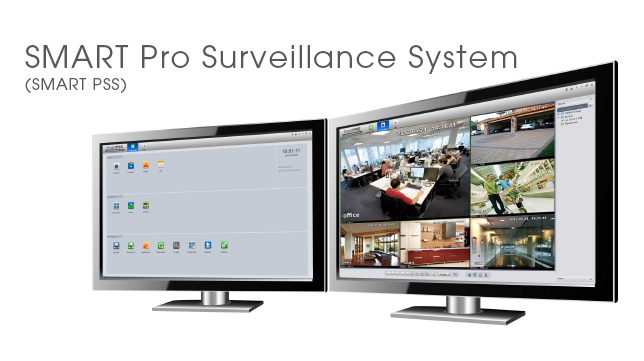 SISTEMATIC0! Hardware y Software Soluciones