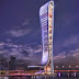 Miami’s Tallest Observation Tower Underway - [ arch+art+me ]
