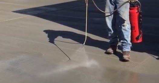 Function of Concrete Curing | Civil Engineer Society