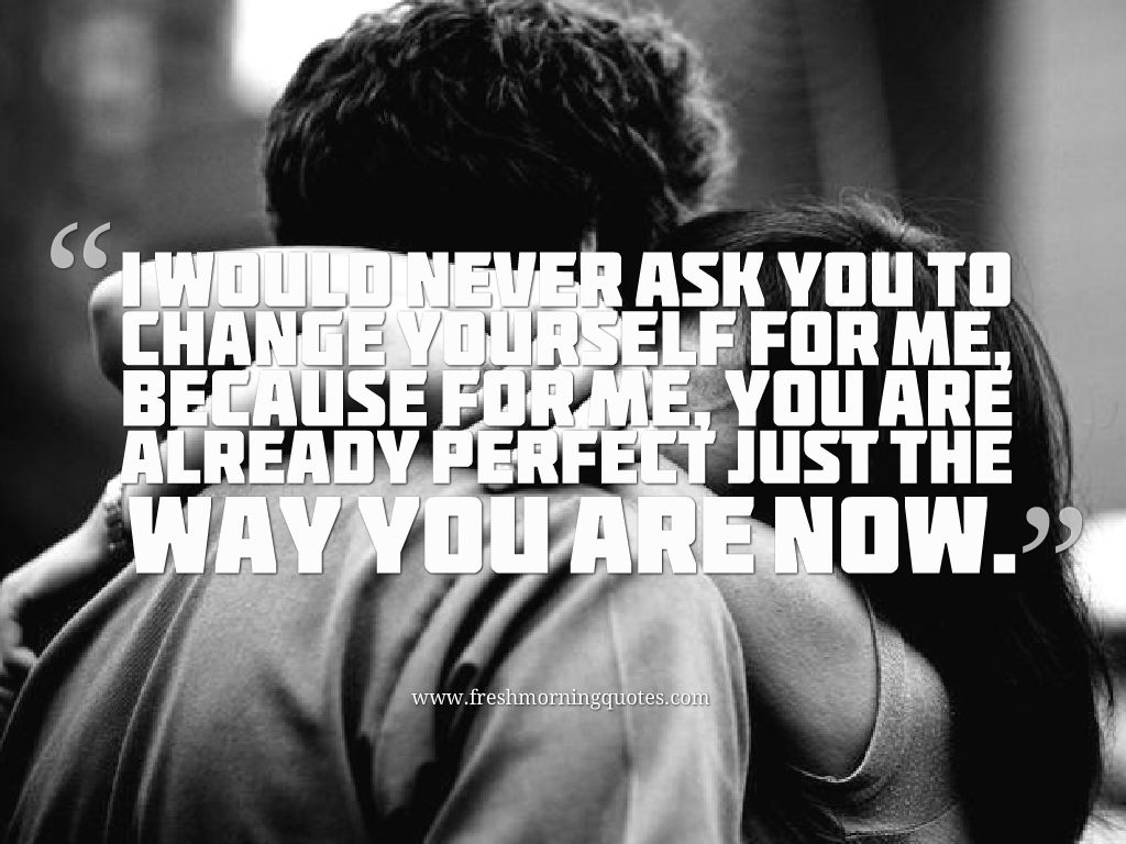 30 Beautiful Short Quotes About Love Freshmorningquotes 30-beautiful-short-quotes-about-love-freshmorningquotes