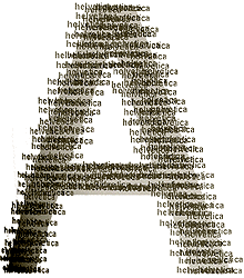 The World of John Maeda: Work