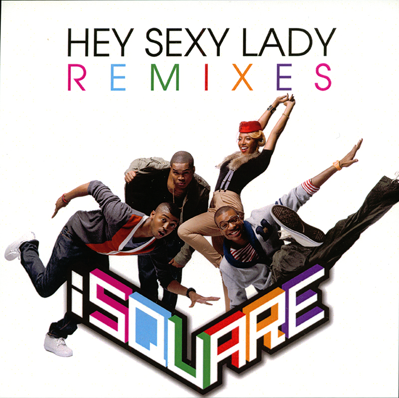 Promo, Import, Retail CD Singles & Albums: August 2013