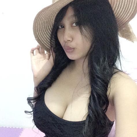 Foto bugil Video Bokep pamela dan ovi Duo srigala terbaru 2016 ~ efotobugil