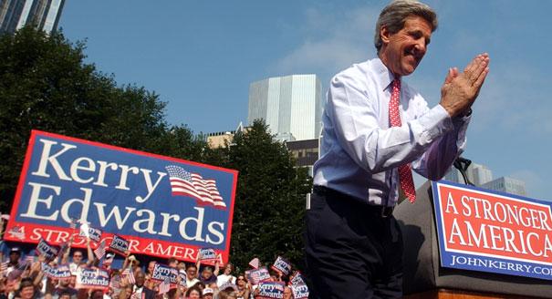 driftglass: This Ain't The First Time This Old Cowboy's Been Throwed