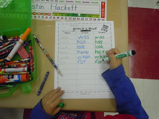 Cialini Chat: Week Two Workers