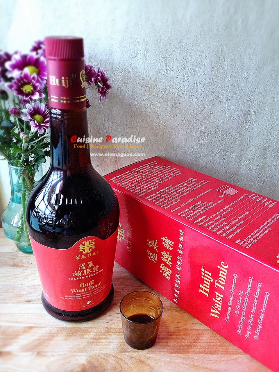 Cuisine Paradise | Singapore Food Blog | Recipes, Reviews And Travel ...