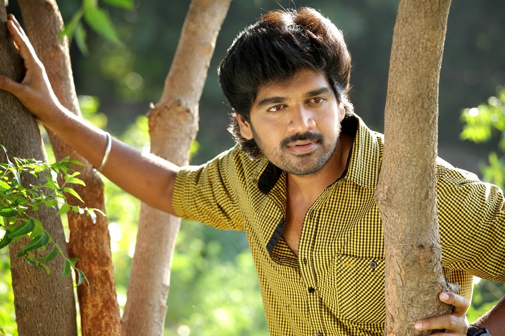 Tamil Hero Inico Prabhakar Stylish photos | imdelgado fasion style