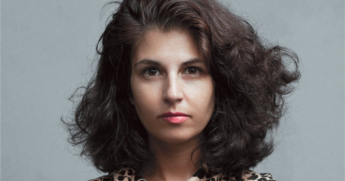 El Reino de Morfeo: Veronik y Los Gatos Eléctricos (2011)