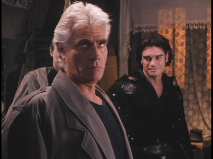 Trancers 4: Jack Of Swords (1994) [H.264] Dvdrip Full Movie - heatmediaget