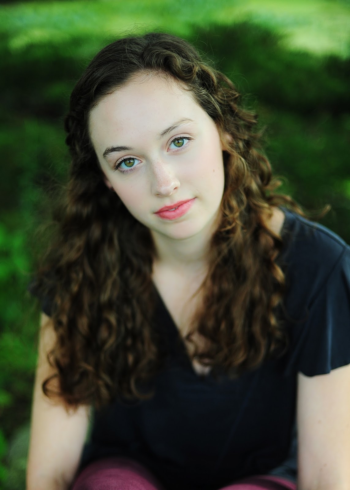 Donna Boucher : Workshops and Mentoring for the inspired beginner