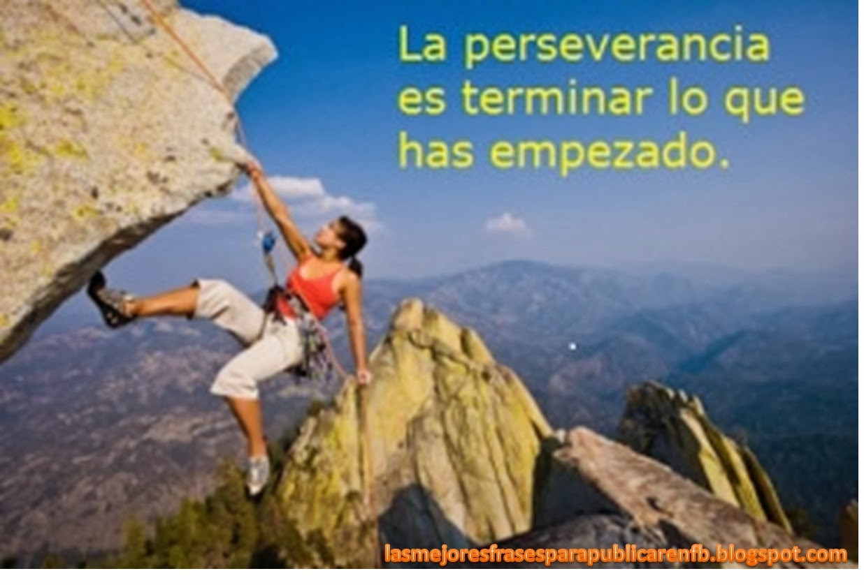 Las Mejores Frases Para Publicar en FB: Frases De Motivación: La ...