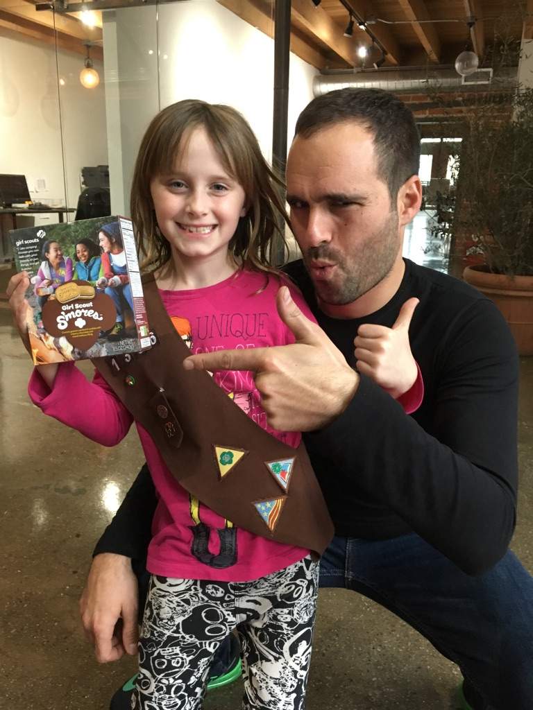 Lindalee Rose na Zag! - Miraculous Br