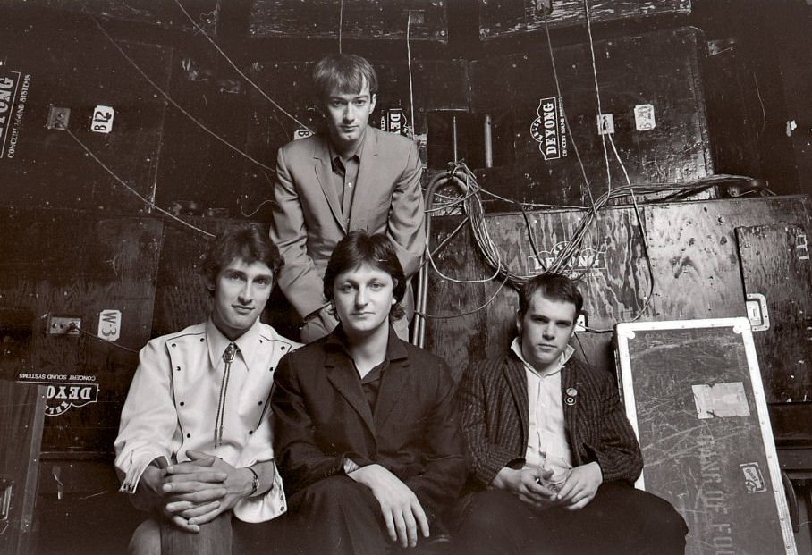 Secretos y curiosidades de Dominó