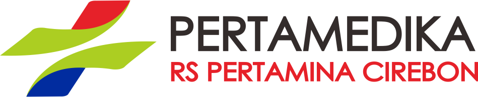 RS Pertamina Klayan