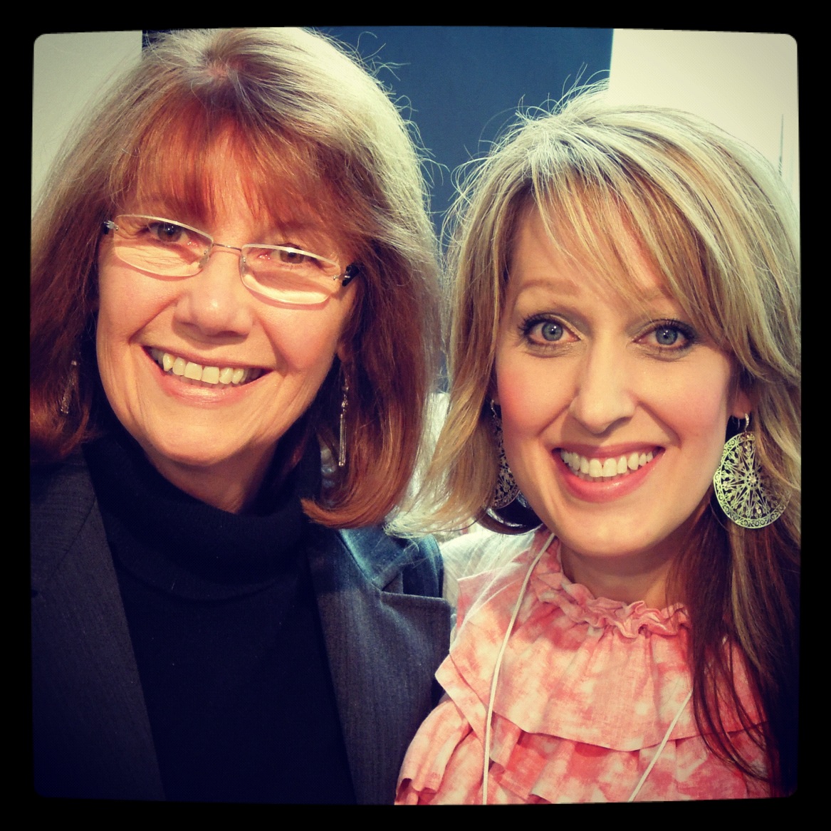 ZE Interior Designs: LAUNCH: A Day Of Design