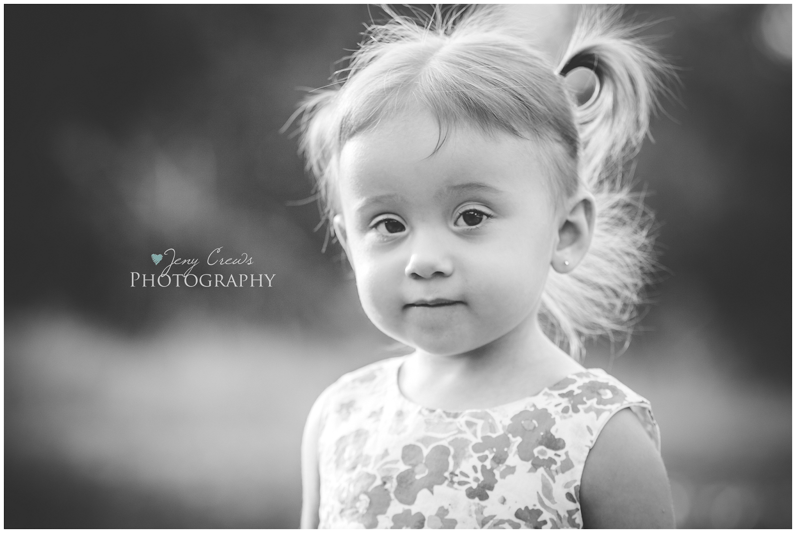 Jeny Crews Photography: {Maleigha} Northern California Child ...
