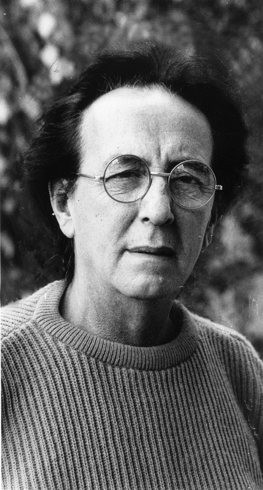 EX YU vesti : Večeras u 8: Godišnjice: Aleksandar Popović (1929-1996)