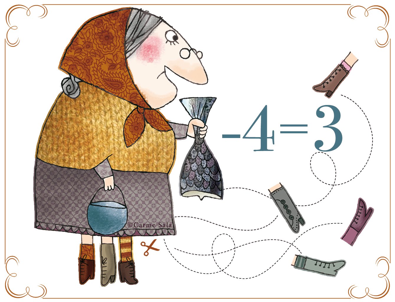 EL BLOG DE L@S MAESTR@S DE AUDICION Y LENGUAJE: RECOPILACION MATERIALES ...