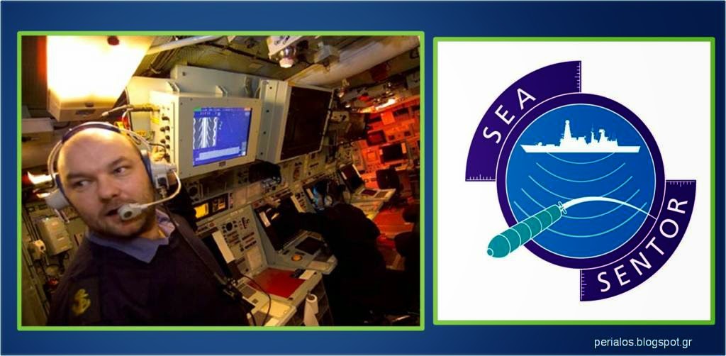 Περί Αλός: ΑΝΤΙΜΕΤΡΑ ΚΑΤΑ ΤΟΡΠΙΛΩΝ (TORPEDO COUNTERMEASURES – TCM)