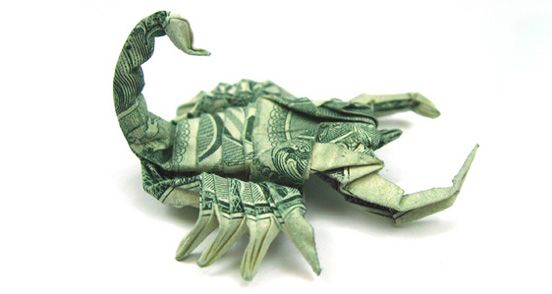 Paper Arts And Crafts Ideas Arts And Crafts Project Ideas paper-arts-and-crafts-ideas-arts-and-crafts-project-ideas