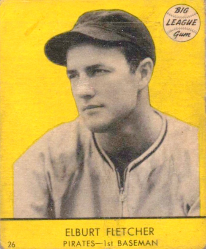 The Green Weenie: 7/6 Games: Farce, Freak Show, AJ's All Star Bid ...