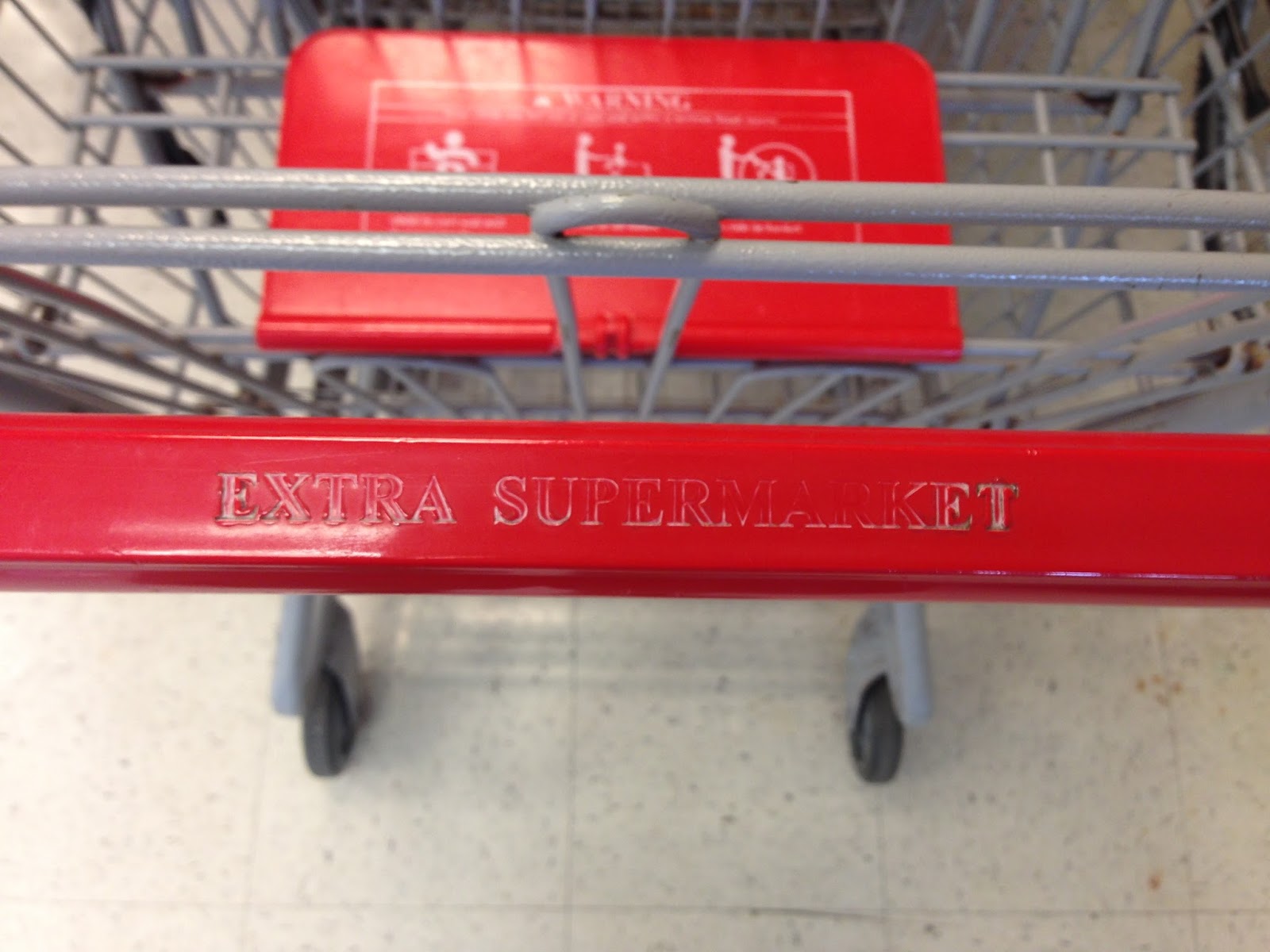 TOUR: Bell Farms - Belleville, NJ plus...