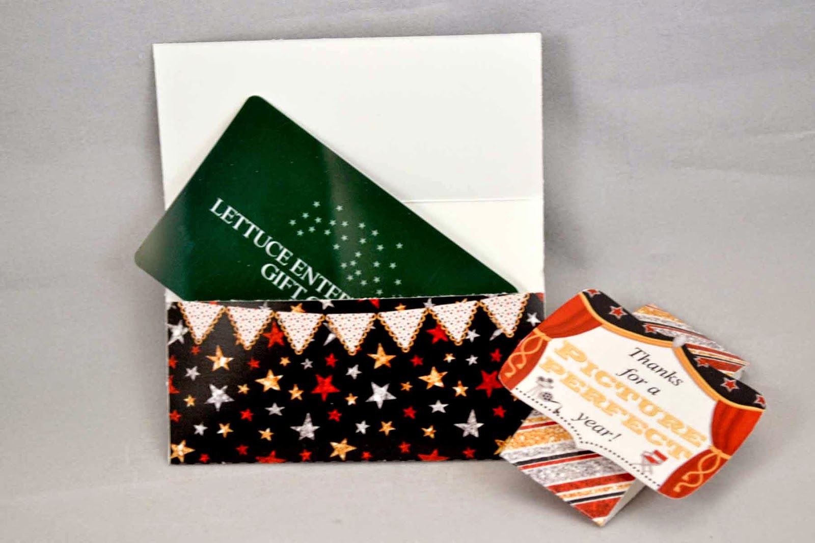 A-Manda Creation: Academy Awards Teacher Appreciation Printables